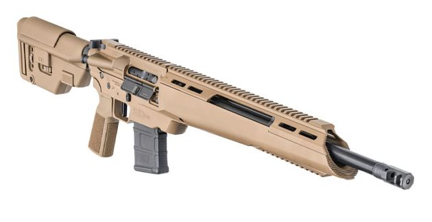 Springfield armory Saint Edge ATC Elite For Sale - Price and Used Value ...