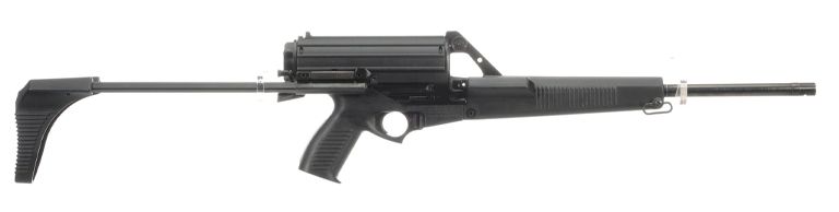 Calico M-900S For Sale - Price and Used Value - Blue Book of Gun Values