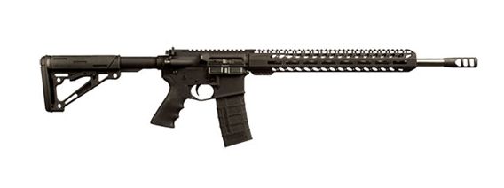 COLT EXPERT CRE-18T GEN3 LONG RANGE RIFLE For Sale - Price and Used ...