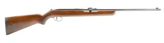 Winchester Model 55 Rifle Standard Cals. For Sale - Price and Used ...