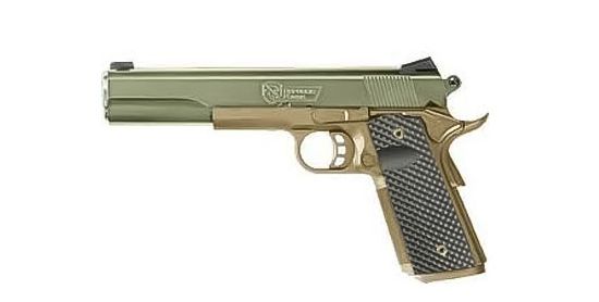 Long Slide For Sale - Price and Used Value - Blue Book of Gun Values