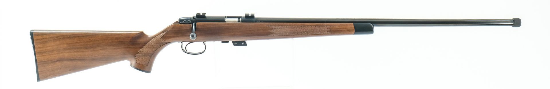 REMINGTON MODEL 541T For Sale - Price and Used Value - Blue Book of Gun ...