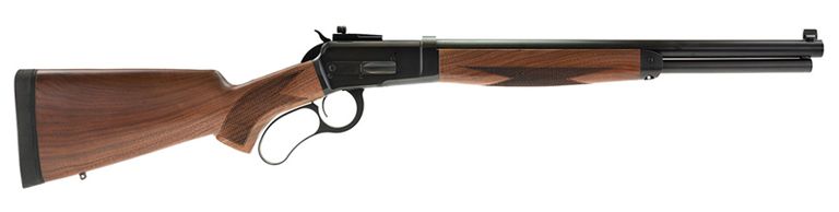 MODEL 90 RIFLE/CARBINE For Sale - Price and Used Value - Blue Book of ...