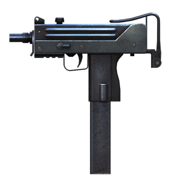 INGRAM MAC 11 For Sale - Price and Used Value - Blue Book of Gun Values