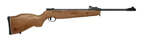 MODEL RM 200 For Sale - Price and Used Value - Blue Book of Gun Values