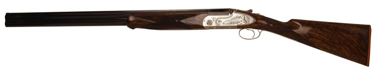 BRIXIAN BATTAGLIE BRESCIANE For Sale - Price and Used Value - Blue Book ...