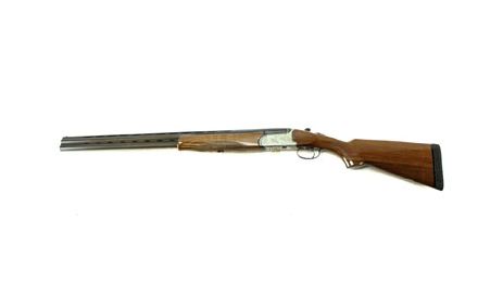 4030 & 4031 For Sale - Price and Used Value - Blue Book of Gun Values