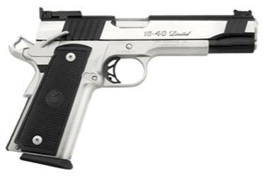 Para S Series Model S16 Limited For Sale - Price and Used Value - Blue ...