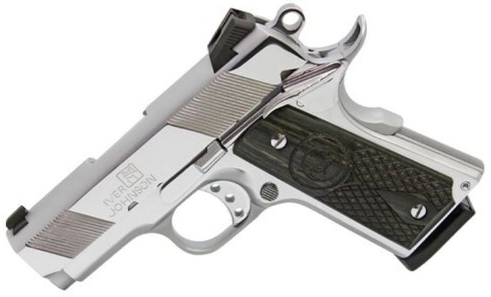 Iver johnson Thrasher TT9 For Sale - Price and Used Value - Blue Book ...