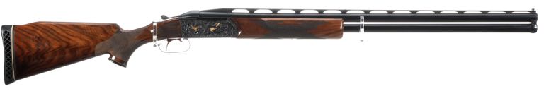 KS-2 SERIES For Sale - Price and Used Value - Blue Book of Gun Values