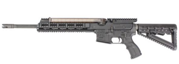 AR57 GEN II/LEM For Sale - Price and Used Value - Blue Book of Gun Values