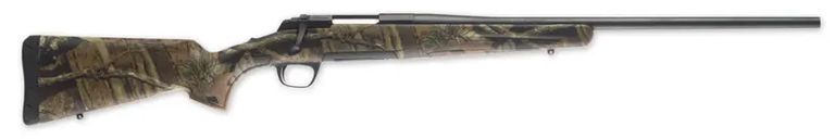 BROWNING X-BOLT MOSSY OAK BREAK-UP INFINITY For Sale - Price and Used ...