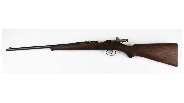 BRNO ZKM 468 For Sale - Price and Used Value - Blue Book of Gun Values
