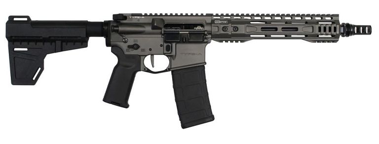 PRO PISTOL For Sale - Price and Used Value - Blue Book of Gun Values