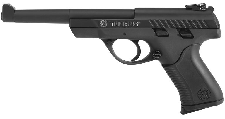 TAURUS PT-922 For Sale - Price and Used Value - Blue Book of Gun Values