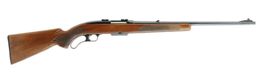 WINCHESTER MODEL 88 RIFLE (1964-1973 MFG.) For Sale - Price and Used ...