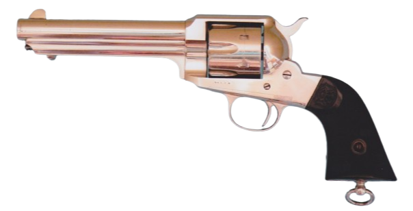 REMINGTON MODEL 1890 SINGLE ACTION REVOLVER For Sale - Price and Used ...