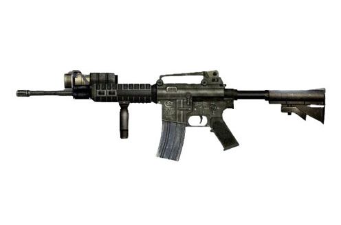 M4 For Sale - Price and Used Value - Blue Book of Gun Values