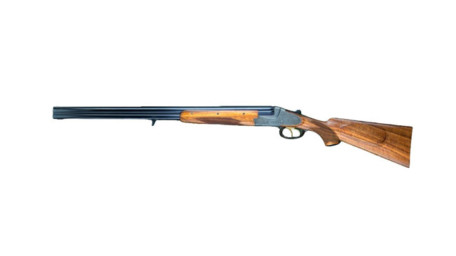 Merkel Model 213E For Sale - Price and Used Value - Blue Book of Gun Values