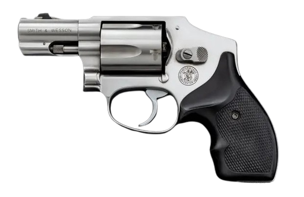 LEW HORTON PC Model 940 356TSW 5 Shot 2 in. Compensated For Sale ...