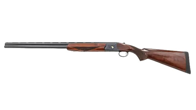 MODEL 5000 GRADE I (FIELD) For Sale - Price and Used Value - Blue Book ...