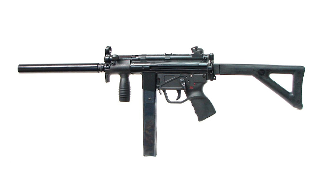 SW-45 CARBINE For Sale - Price and Used Value - Blue Book of Gun Values