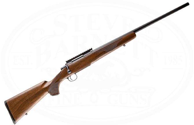 Model 51 Classic For Sale - Price and Used Value - Blue Book of Gun Values