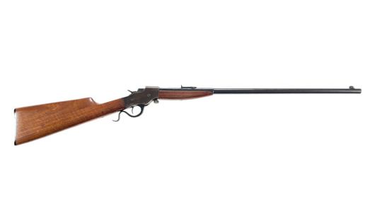STEVENS MODEL 1915 FAVORITE For Sale - Price and Used Value - Blue Book ...