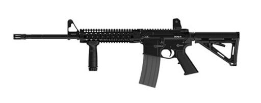 DANIEL DEFENSE DDV6.8 For Sale - Price and Used Value - Blue Book of ...