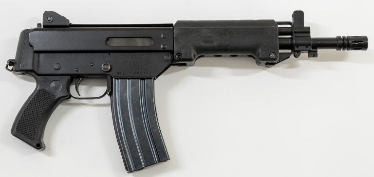 SP For Sale - Price and Used Value - Blue Book of Gun Values