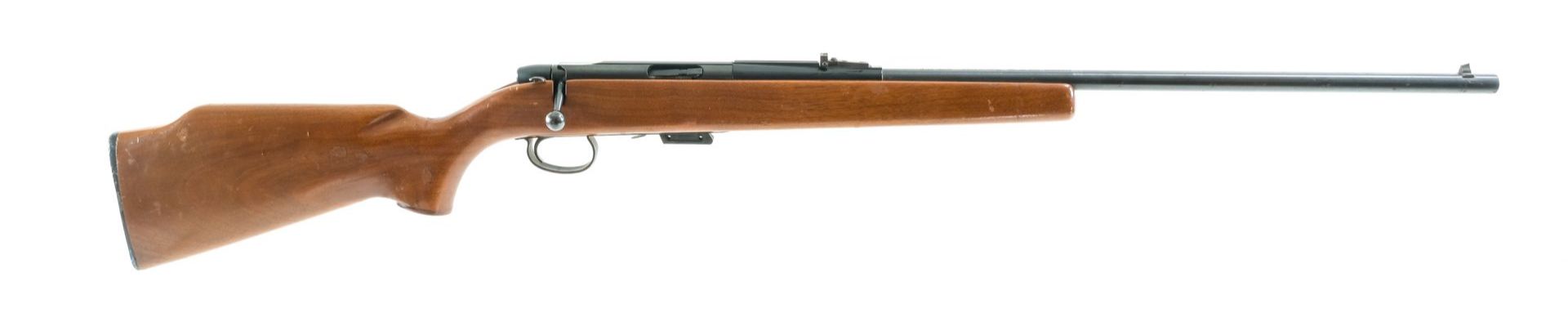 REMINGTON MODEL 591 For Sale - Price and Used Value - Blue Book of Gun ...