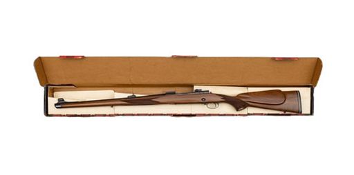 MODEL 70 For Sale - Price and Used Value - Blue Book of Gun Values