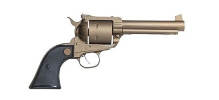 DRAGONFLY (OLDER MFG.) For Sale - Price and Used Value - Blue Book of ...