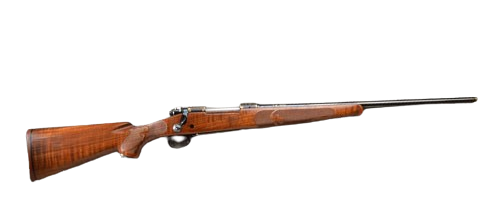 WINCHESTER MODEL 70 ULTRA GRADE For Sale - Price and Used Value - Blue ...