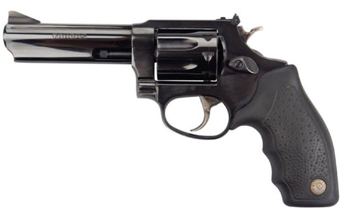 TAURUS MODEL 94 For Sale - Price and Used Value - Blue Book of Gun Values