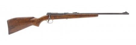 WINCHESTER MODEL 141 For Sale - Price and Used Value - Blue Book of Gun ...