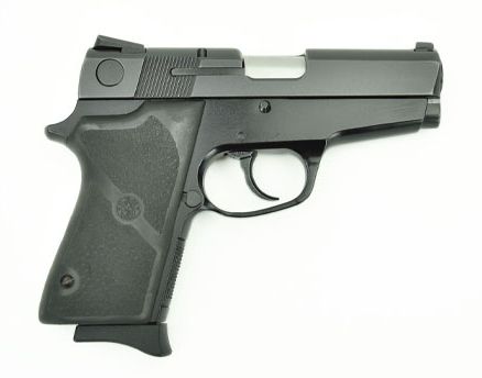SMITH & WESSON 4040 PD For Sale - Price and Used Value - Blue Book of ...