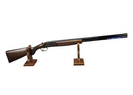 PRESTIGE MODEL For Sale - Price and Used Value - Blue Book of Gun Values