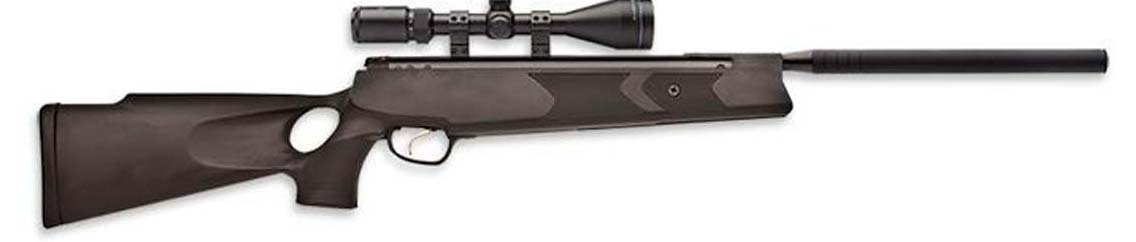 WEBLEY STINGRAY HUNTER For Sale - Price and Used Value - Blue Book of ...