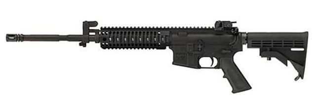 COLT SPORTER (SP6940) For Sale - Price and Used Value - Blue Book of ...