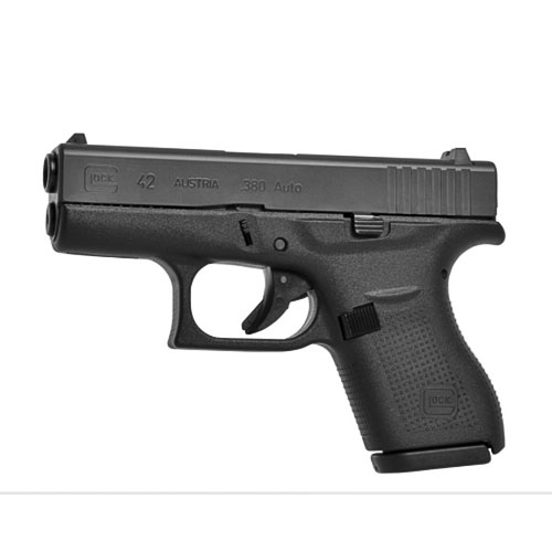 GLOCK 42 For Sale - Price and Used Value - Blue Book of Gun Values