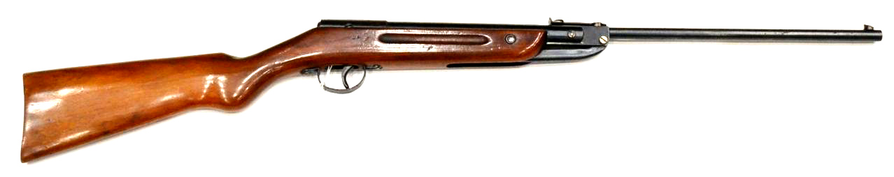 MODEL 40 For Sale - Price and Used Value - Blue Book of Gun Values