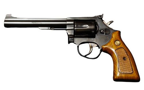 TAURUS MODEL 761 For Sale - Price and Used Value - Blue Book of Gun Values