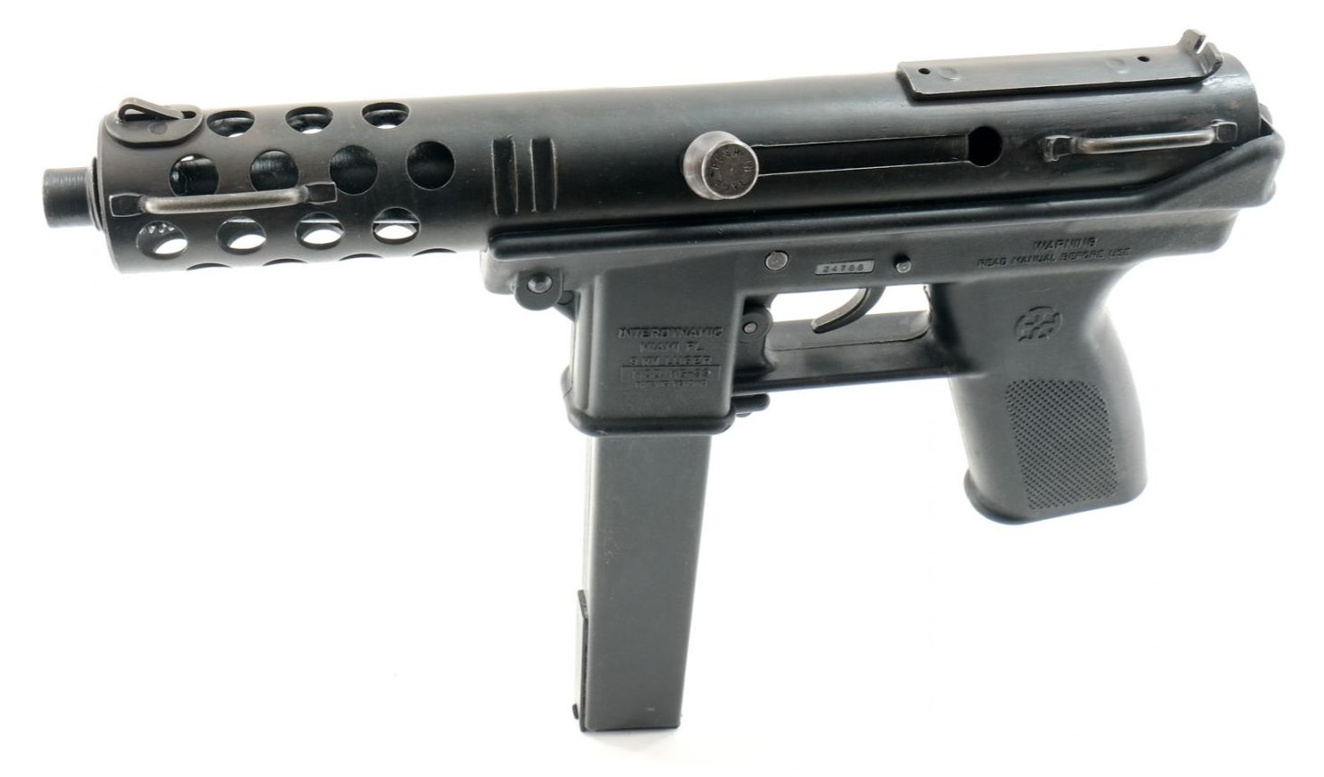 KG-99 For Sale - Price and Used Value - Blue Book of Gun Values