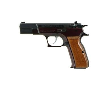 MODEL 522TB For Sale - Price and Used Value - Blue Book of Gun Values