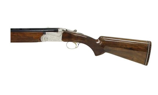 SKB MODEL 800 SKEET GRADE For Sale - Price and Used Value - Blue Book ...