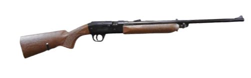 DAISY MODEL 840 For Sale - Price and Used Value - Blue Book of Gun Values