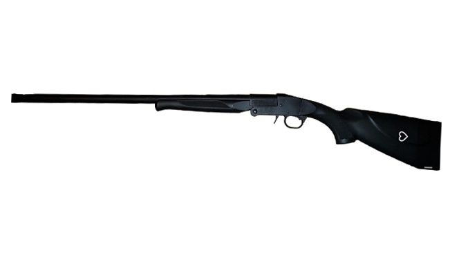 DTK 1220 For Sale - Price and Used Value - Blue Book of Gun Values