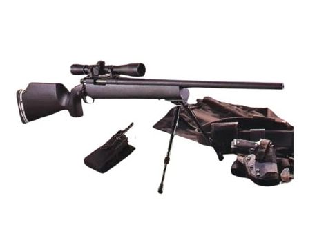 THE UNIT For Sale - Price and Used Value - Blue Book of Gun Values