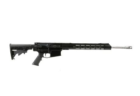 Rebel-30 Alpine Arid For Sale - Price and Used Value - Blue Book of Gun ...